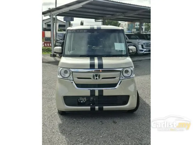 Honda Sarawak | Carlist.my