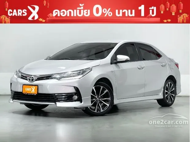 Get your Association of Used Cars from One2Car.com