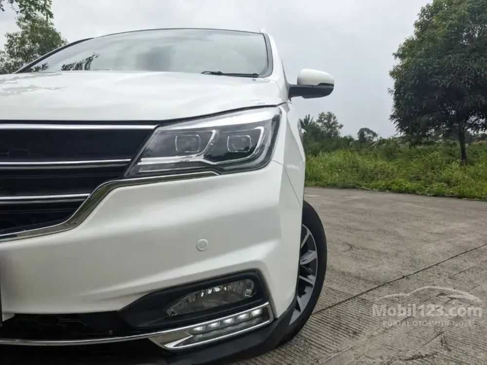 Mobil Bekas di Bekasi 2023 Beragam pilihannya, Harganya Terjangkau ...