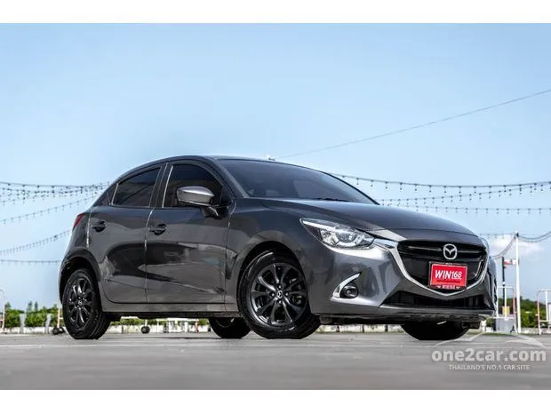 Get your Association of Used Cars from One2Car.com