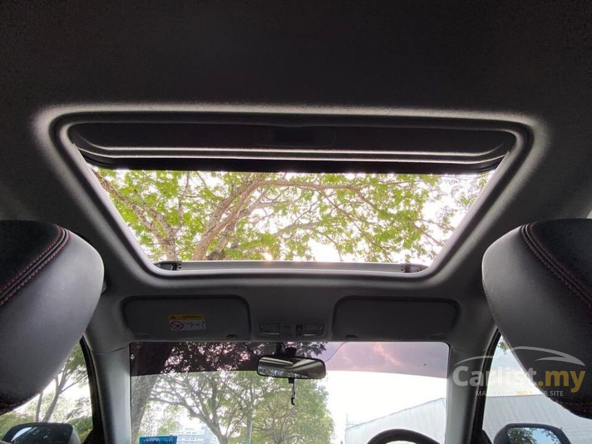 Mitsubishi Lancer 2015 GTE 2.0 in Selangor Automatic Sedan White for RM ...