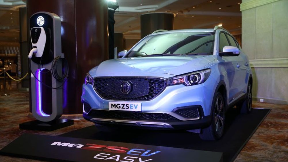 บทสรุปสัมมนา “New Generation of Automotive” - ข่าวในวงการรถยนต์