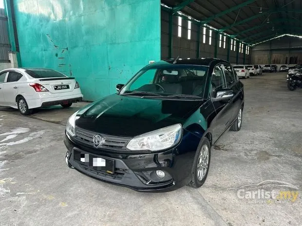 Used Ipoh Cars for sale | Carlist.my