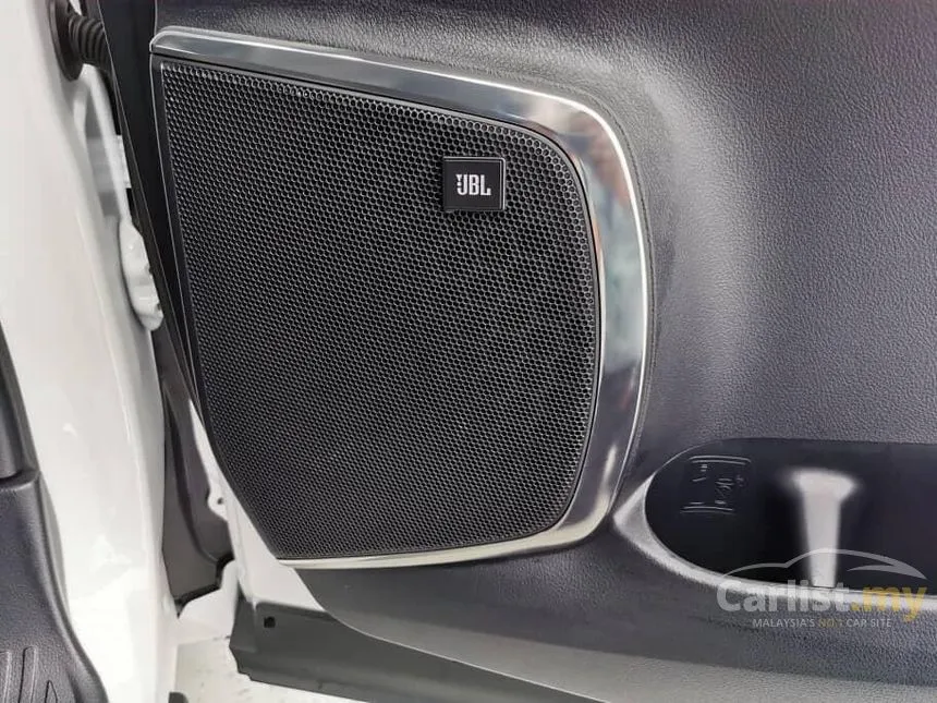 Recon 2021 Toyota Alphard 2.5 G S C NEW FACELIT 3BA, 3LED, JBL, 4CAM, BSM, DIM, SR, ORI JAPAN ...