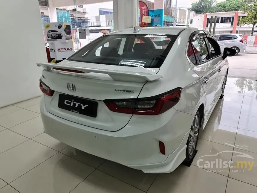 New DISCOUNT RM4000 + FREEGIFT - Carlist.my