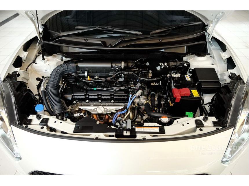 Suzuki Swift 2020 GLX 1.2 in กรุงเทพและปริมณฑล Automatic Hatchback สี ...