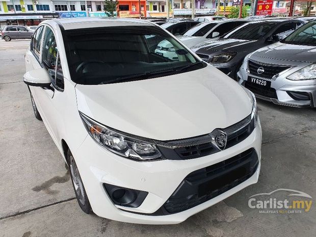 Juara Jaya Auto Sdn Bhd. - Search 238 Cars for Sale in Malaysia ...