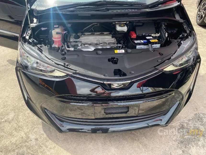 Recon 2018 Toyota Estima 2.4 Aeras Modellista Aero Kit MPV - Carlist.my