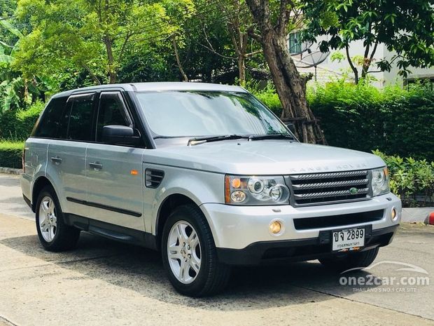 Max Range one2car - ผลการค้นหา พบรถจำนวน 15 คัน สำหรับขาย ในประเทศไทย