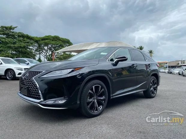 Kuching Petrol Car best Cars for Sale | Carlist.my