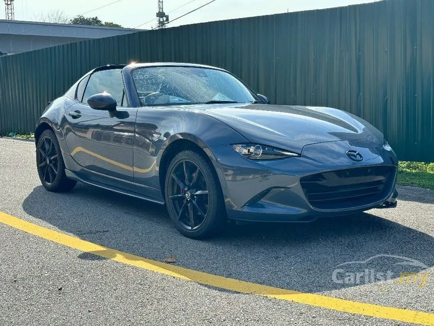 Recon 2021 ND2 181HP 6 SPEED MANUAL BOSE SOUND APPLE CAR PLAY LANE ...