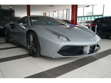 在马来西亚搜寻出售的新车及二手车 - Carlist.my