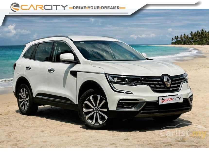 Used 2019 Nissan X-Trail 2.5 4X4 SUV GENUINE SUPER LOW 32K KM MILEAGE ...