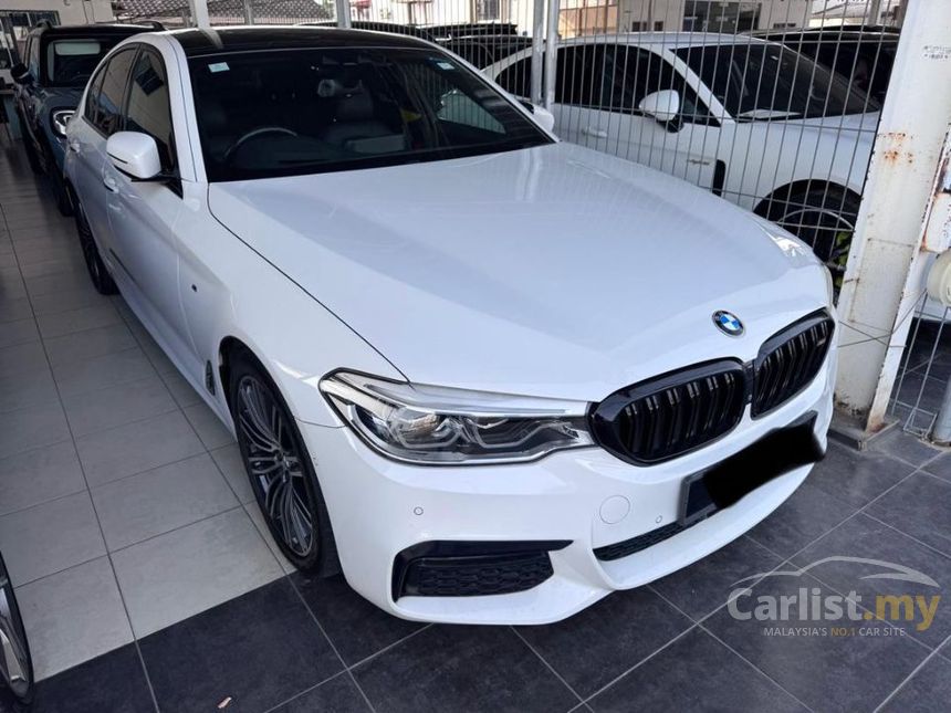 Terpakai Limited time 2-31 January 5-year warranty, price is negotiable ...