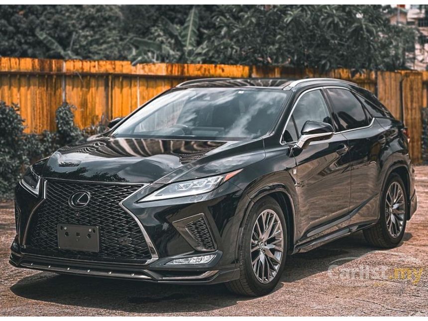 Recon AIMGAIN FULL BODYKIT WITH EXHAUST ORIGINAL PANAROMIC ROOF HUD ...