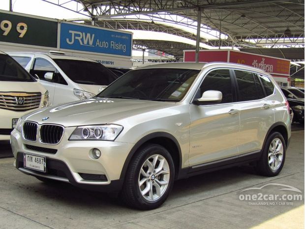 JRW Auto Rising one2car - ผลการค้นหา พบรถจำนวน 13 คัน สำหรับขาย ในประเทศไทย