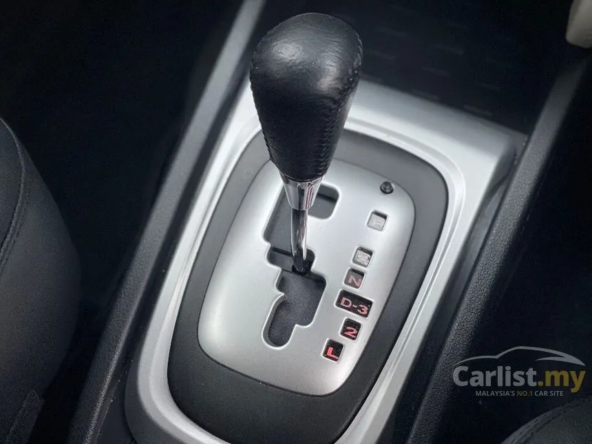 Used 2022 Toyota Rush 1.5 S SUV KING FULL SERVICE UNDER WARRANTY ONLY ...