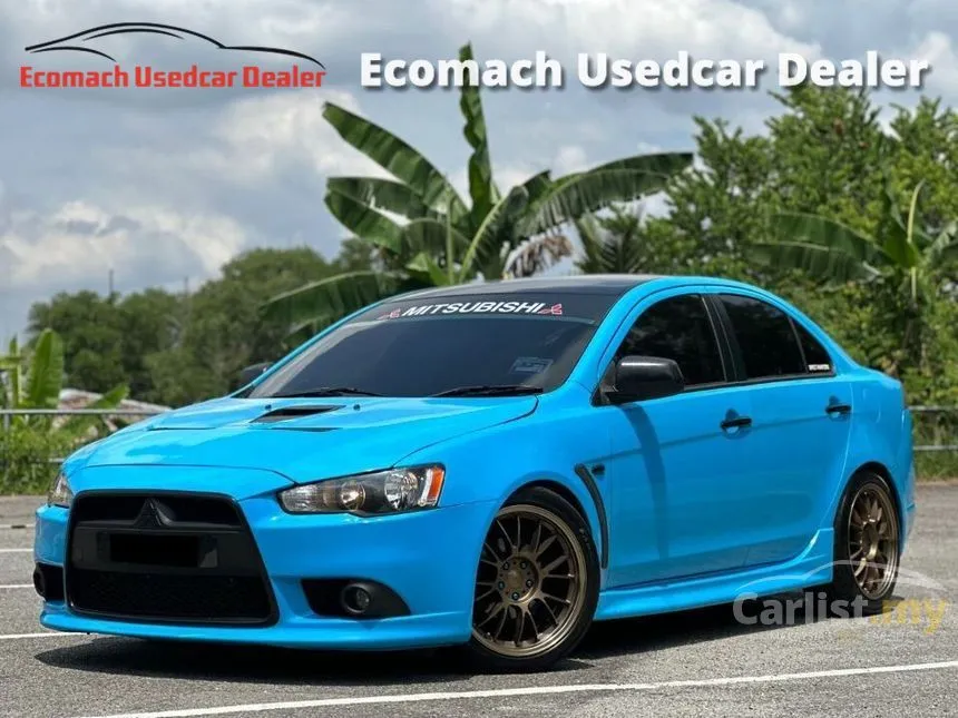 Used Proton Inspira 1.8 Executive Sedan / MANUAL TRANSMISSION / LIMITED ...