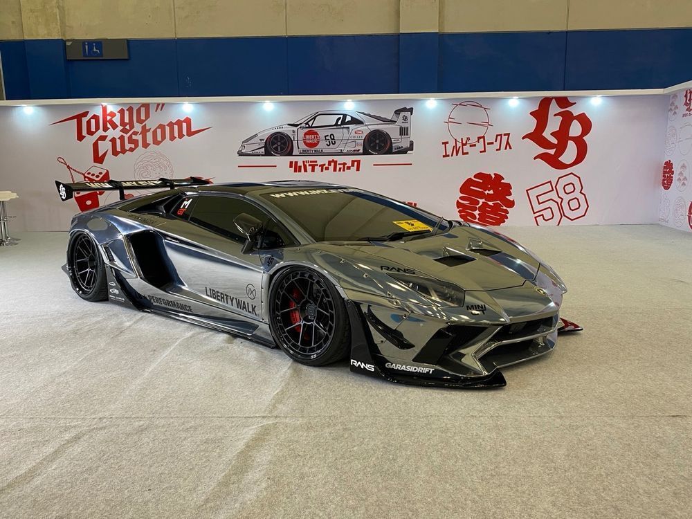 IMX 2026 Digelar 9–11 Oktober di ICE BSD, Area Makin Luas dan Makin ...