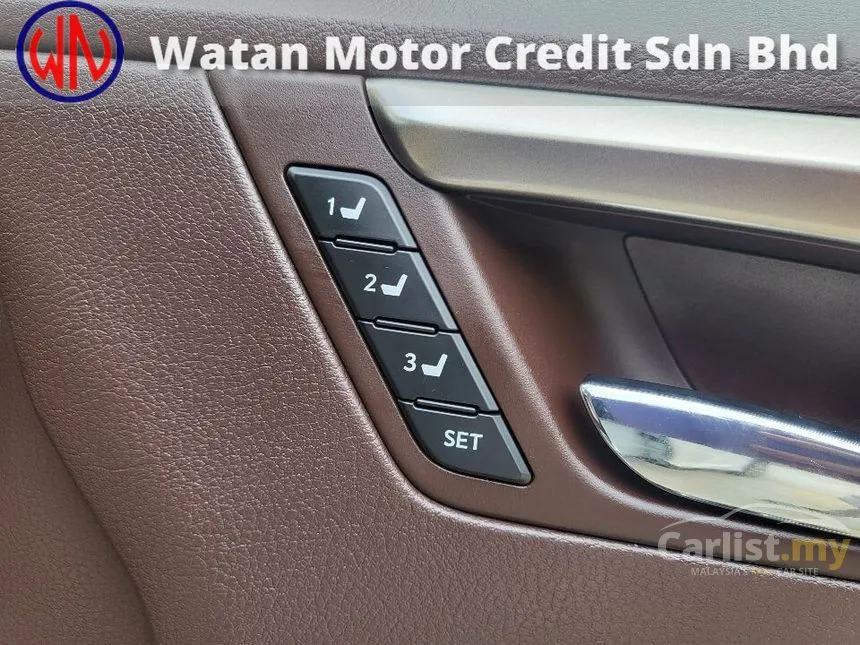 Recon 2019 Lexus RX300 Grade 5A 2.0 Turbocharged 3 LED Headlamp ...