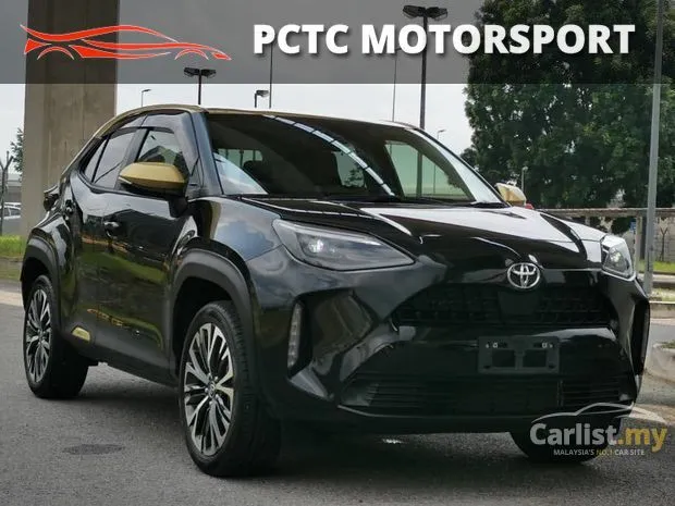 Latest Car Promotions & Cheap Cars for Sale in Malaysia | Affordable ...