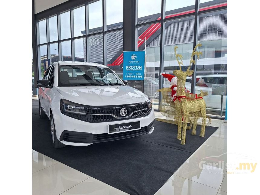 New PROMO RAYA 2026 EXECUTIVE 1.5 MC3 4AT (REBET RM 500) - Carlist.my