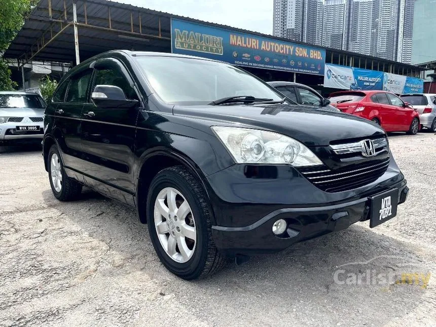 Used Careful Owner,Leather Seat,Android Player,Reverse Camera,Dual Zone Climate,Auto Cruise,AWD ...