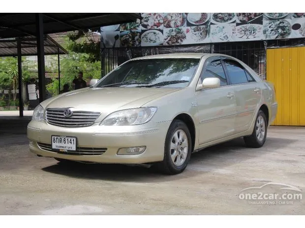 S29 Car กรุงเทพมหานคร ปิ่นเกล้า-ถนนบรมราชชนนี