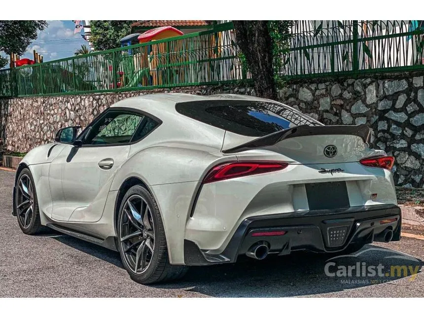 Recon JPN SPEC ORIGINAL MILEAGE RECARO SEAT RARE CARBON PACK 2020 ...