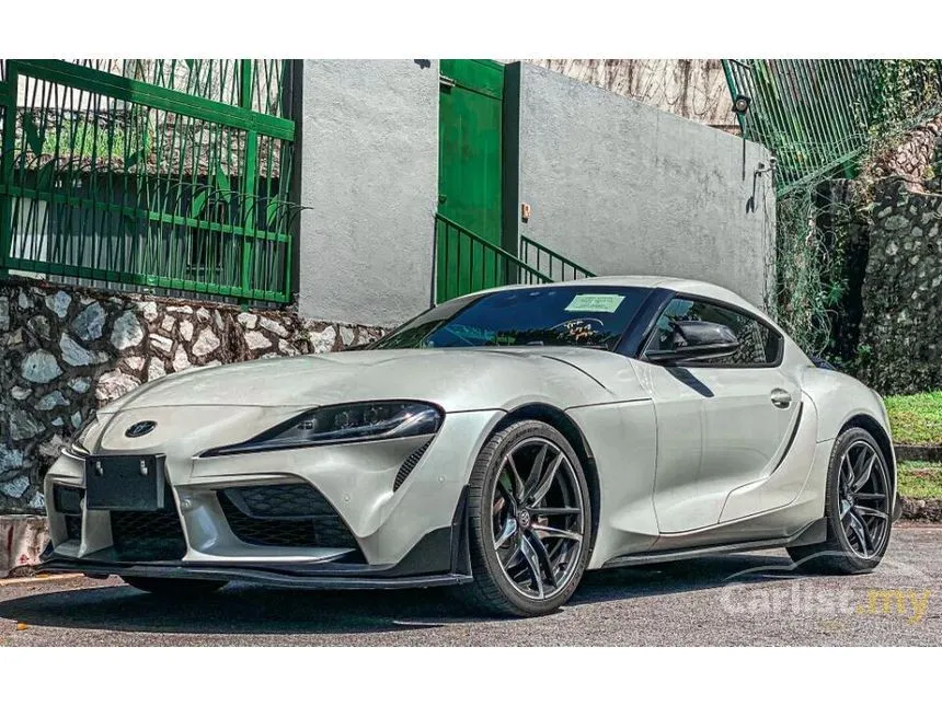 Recon JPN SPEC ORIGINAL MILEAGE RECARO SEAT RARE CARBON PACK 2020 ...