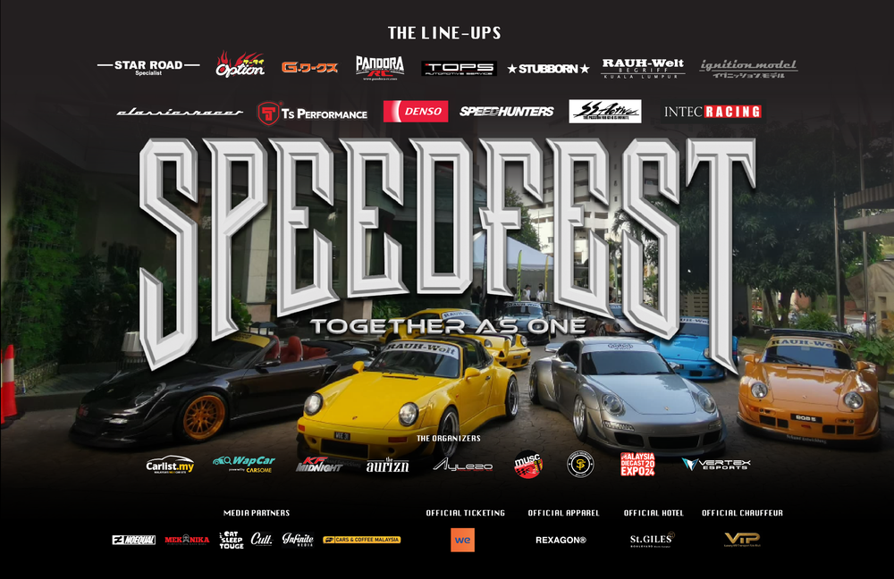 Giant Malaysian Shield Mantis