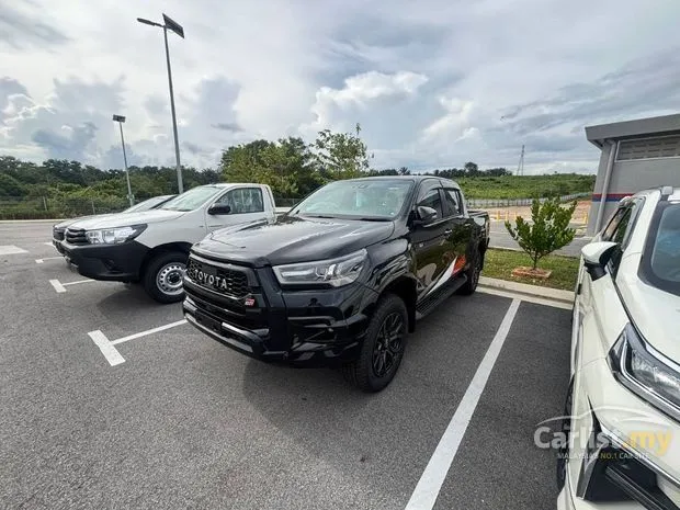 2026 Terpakai Johor - Halaman 2 | Carlist.my