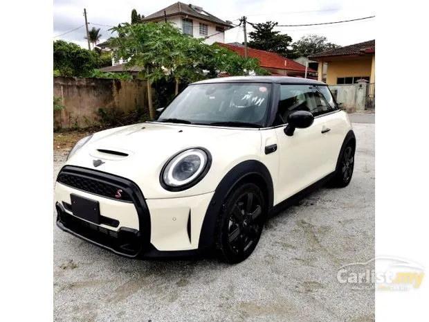 MINI for Sale in Malaysia | Carlist.my