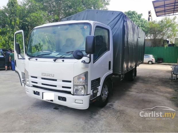 Search 26 Recon Cars for Sale in Malaysia - Carlist.my