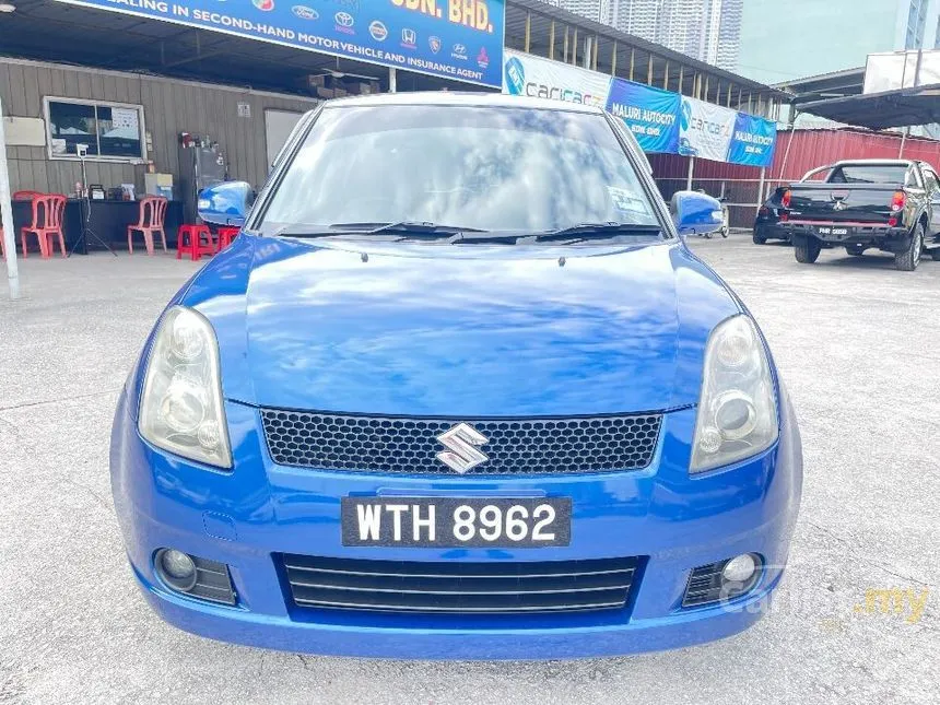 Used One Owner,Keyless,Rays 15 Inch Sport Rim,Original Condition,Clean ...