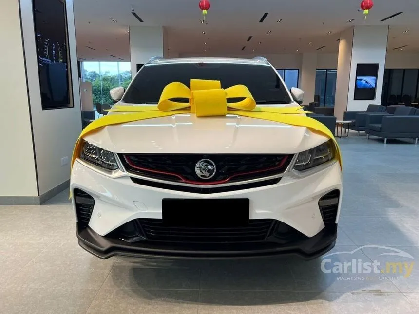 New 2023 ALL X50 Best Price Only Available Here / Price as Advertised ...