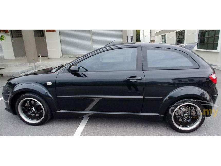 Proton Satria 2010 Neo CPS H-Line 1.6 in Negeri Sembilan Manual ...