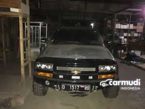 Beli Mobil Opel Bekas, Kisaran Harga & Review 2021 | Carmudi Indonesia