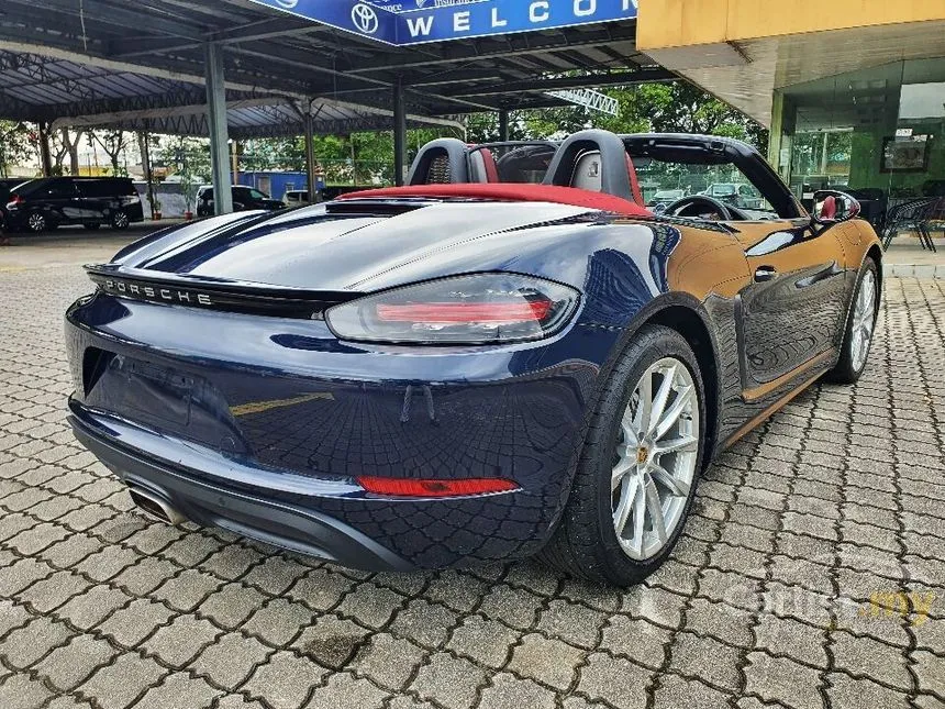 Recon (SUPER MERDEKA SALES)(SUPER HIGH SPEC)(SHOWROOM CONDITION) 2018 ...