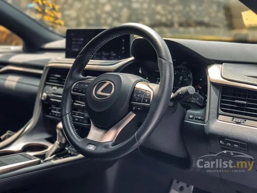 Recon FULL TRD ORIGINAL BODYKIT PANAROMIC ROOF HUD BSM NEW MODEL 2020 ...