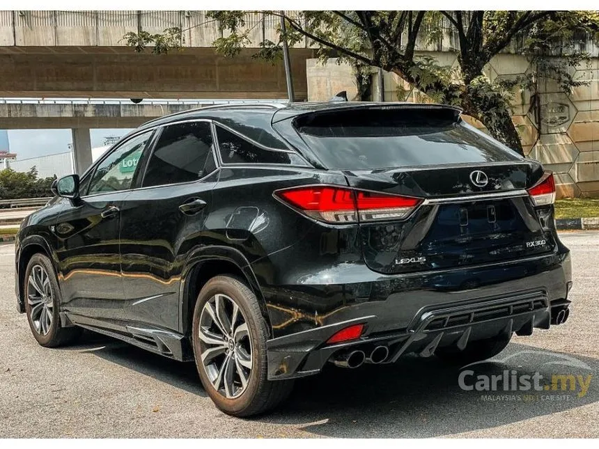 Recon FULL TRD ORIGINAL BODYKIT PANAROMIC ROOF HUD BSM NEW MODEL 2020 ...