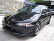 Used 2000 Proton Wira 1.6 (A) V6 Engine - Carlist.my