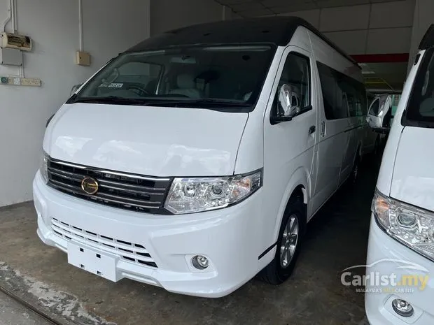 Boon Koon Batu Caves | Carlist.my