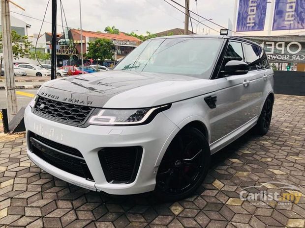 Cari 130,060 Kereta Dijual di Malaysia - Carlist.my