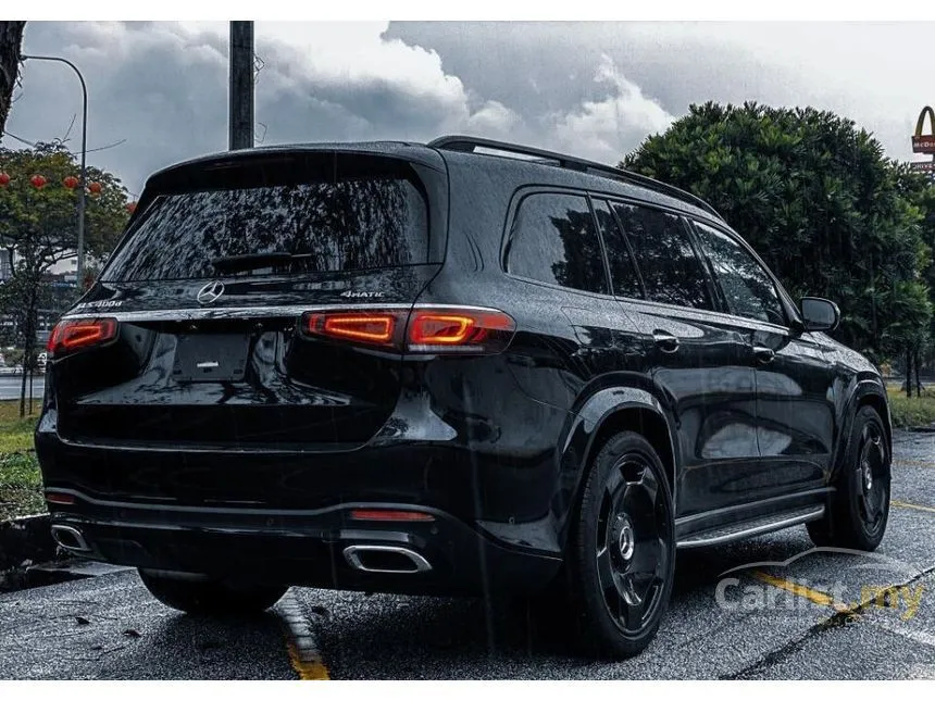 Recon DIESEL FULLY LOADED GANGSTER MAFIA BIGGY SUV 23INCH BADASS RIMS ...