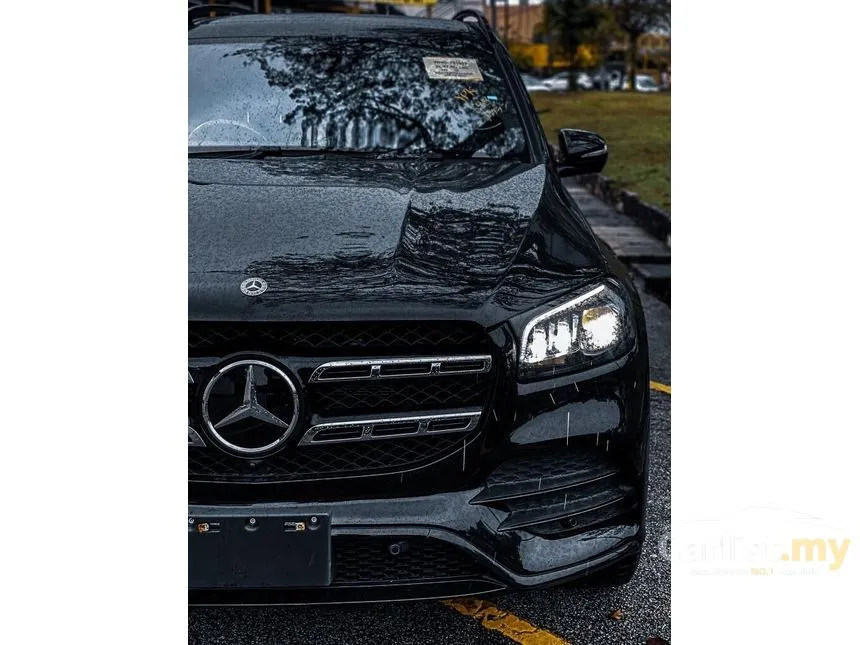 Recon DIESEL FULLY LOADED GANGSTER MAFIA BIGGY SUV 23INCH BADASS RIMS ...