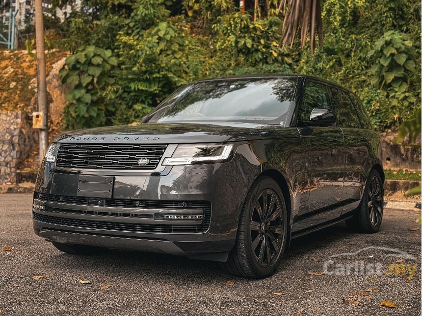 Recon SUPER RARE CLASSY WOODY TRIM MASSAGE SEAT JPN HIGH SPEC 2023 Land ...