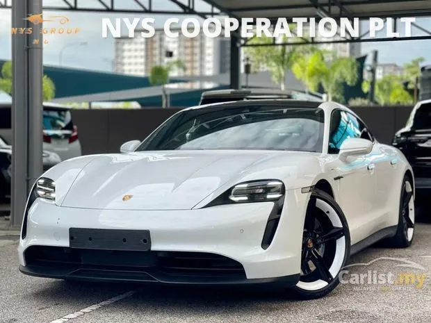 Find All New, Used/Second Hand & Recon Cars for Sale | Carlist.my