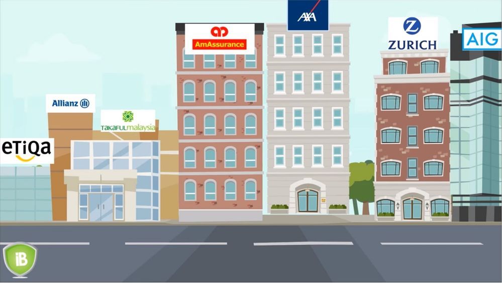 AmGeneral’s “Talk to Us” Campaign to Help Motorists Understand ...