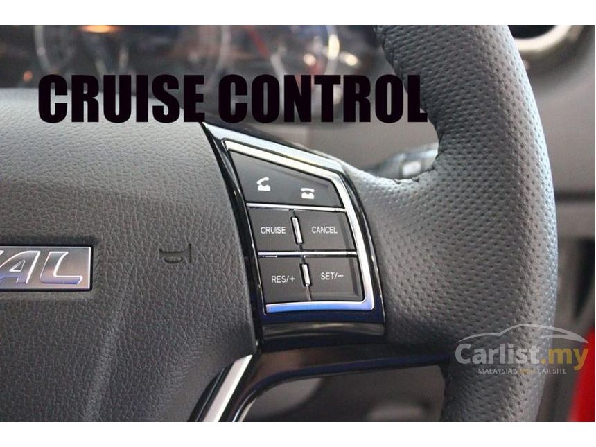 Haval H1 2018 Comfort 1.5 in Negeri Sembilan Automatic SUV Silver for ...